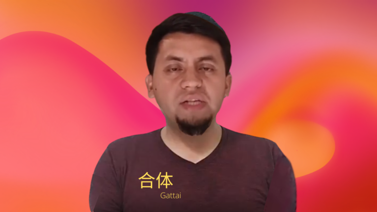 Edgar Ramos y su evangelio pervertido. – Esta es mi defensa